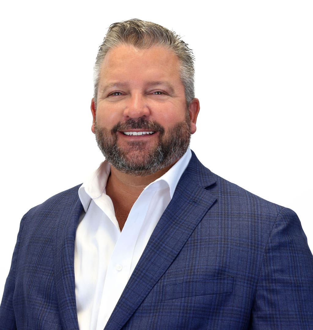 Shane Harper - Porter Insurance Agency